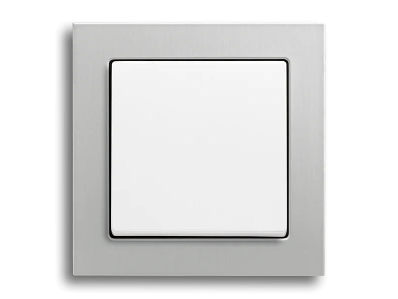 LIGHT SWITCHES Electrical switch By Busch-Jaeger