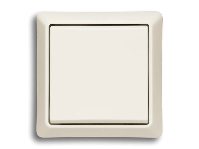 LIGHT SWITCHES Electrical switch By Busch-Jaeger