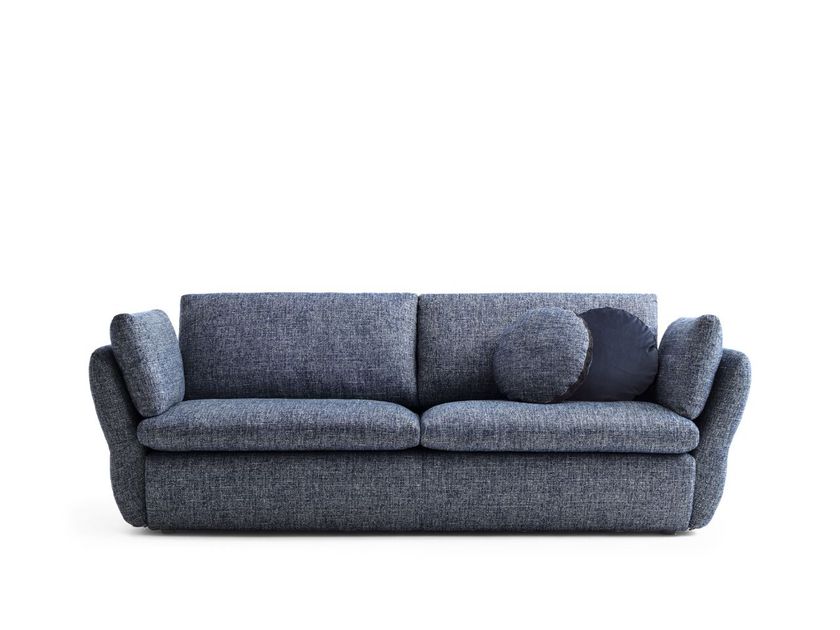 BUZ Sofa By Busnelli