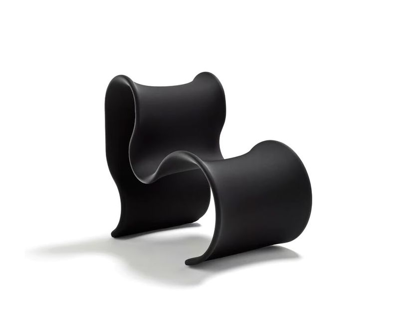 FIOCCO Armchair By Busnelli