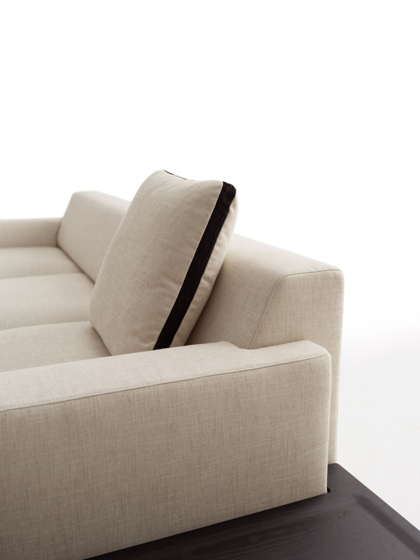 GILMOUR Sofa By Busnelli