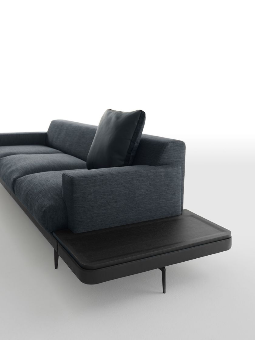 GILMOUR Sofa By Busnelli