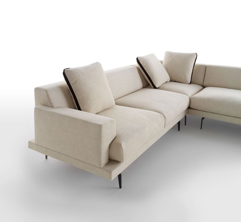 GILMOUR Sofa By Busnelli