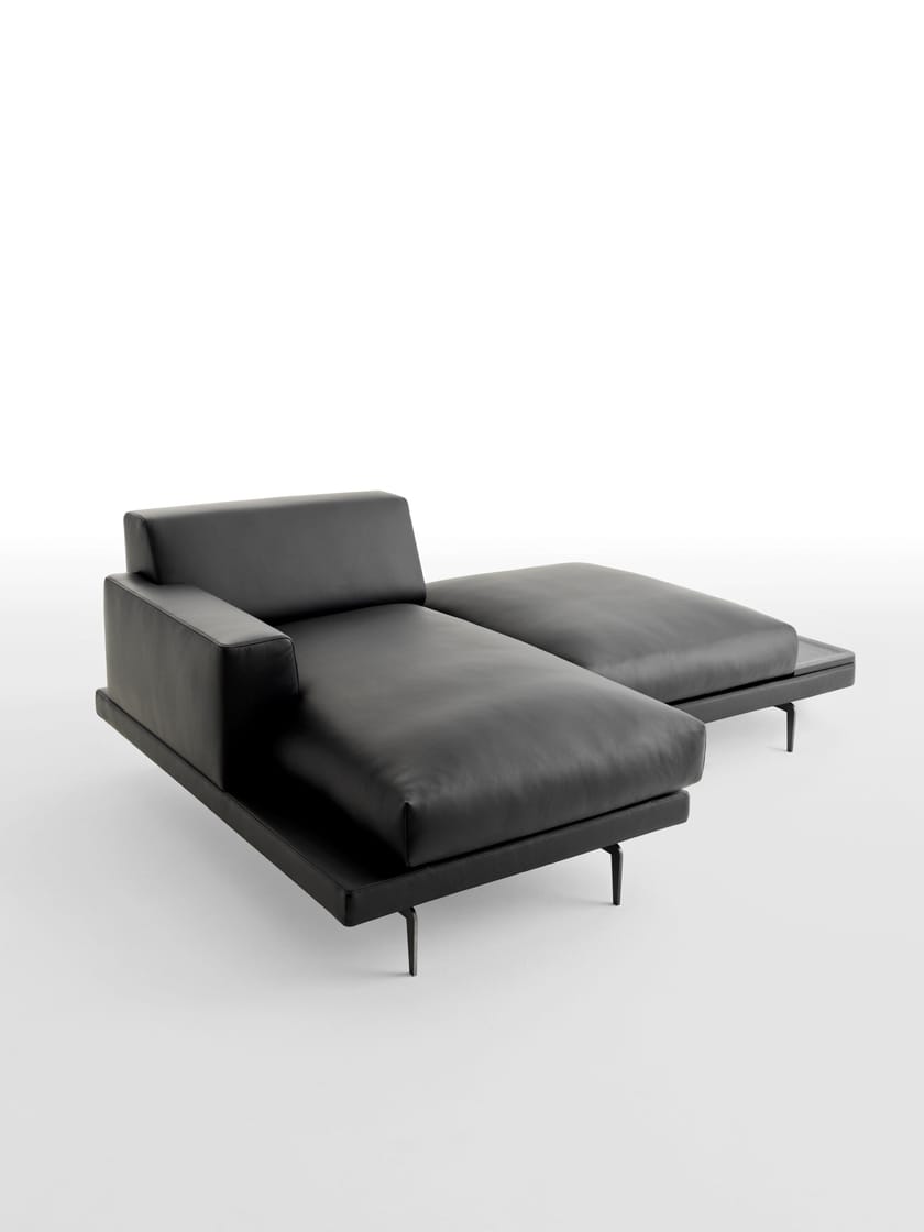 GILMOUR Sofa By Busnelli