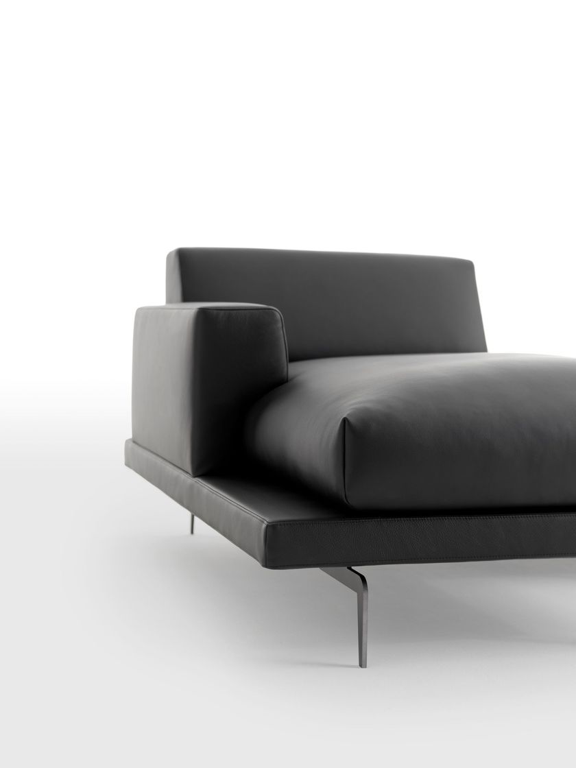 GILMOUR Sofa By Busnelli