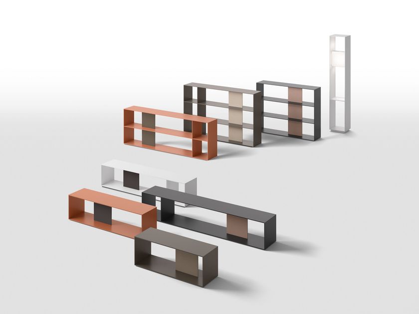 Products by Busnelli | Archiproducts