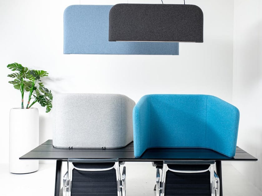 Office booths | Meeting and waiting rooms | Archiproducts