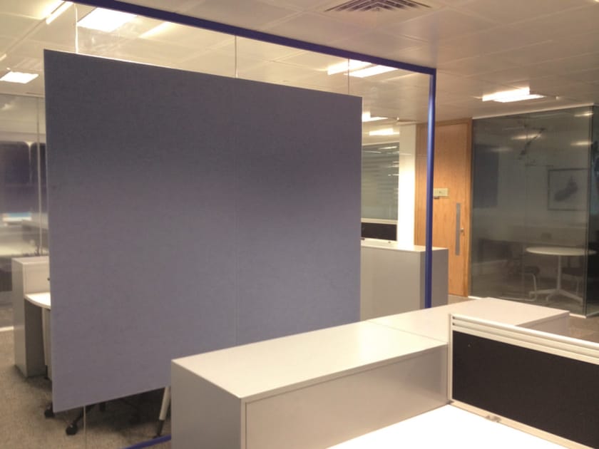 BuzziGrip By BuzziSpace