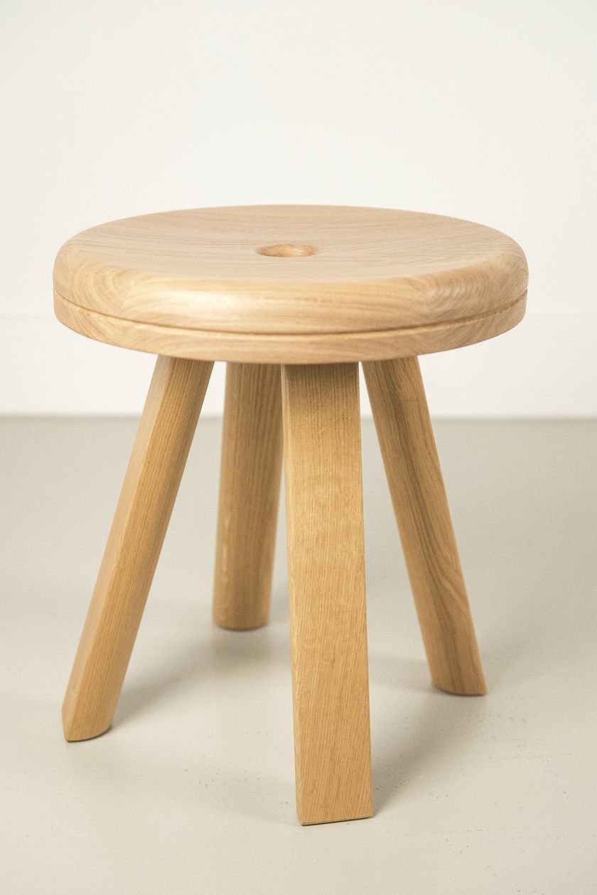 BuzziMilk By BuzziSpace