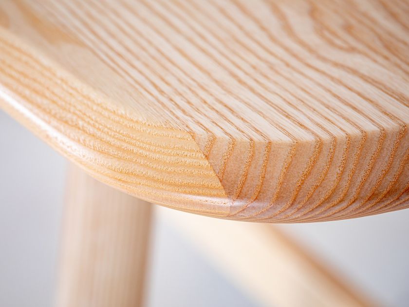 BuzziNordic ST600 meeting table By BuzziSpace design Stäffan Thomasen