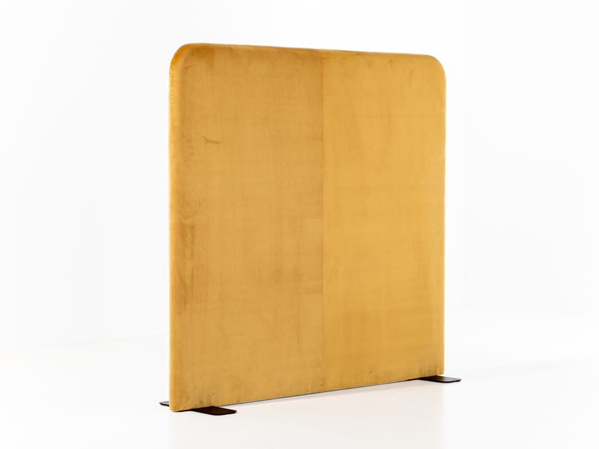 BuzziShield Free office screen By BuzziSpace