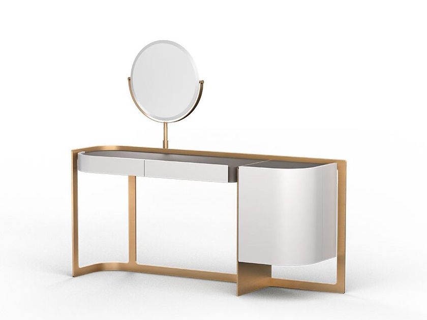 LAGONDA Dressing table By ByKepi