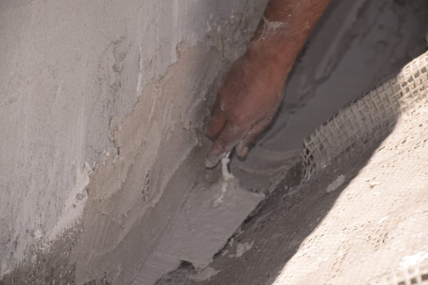 C-MATRIX FRP composite By Fibre Net