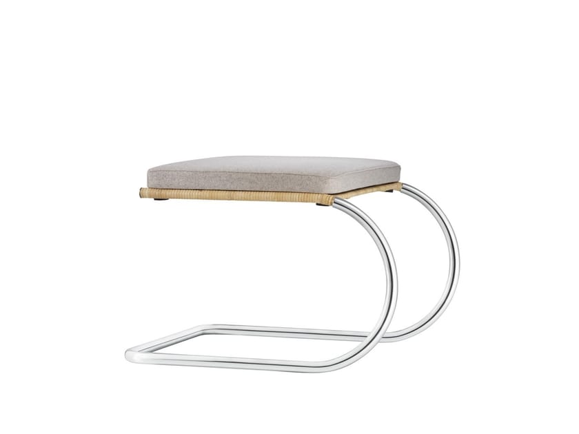 Products By Tecta | Archiproducts