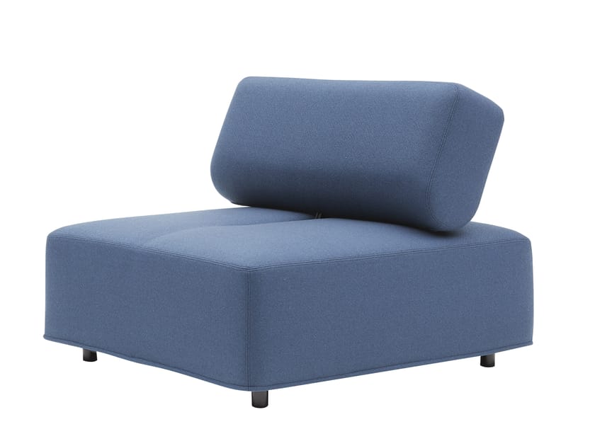 SOFTLINE: Sofas, armchairs, and designer furniture | Archiproducts