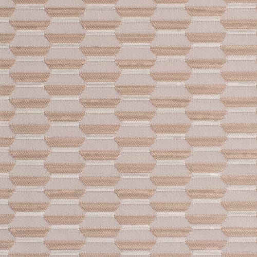 CABRIOLET fabric By Dedar