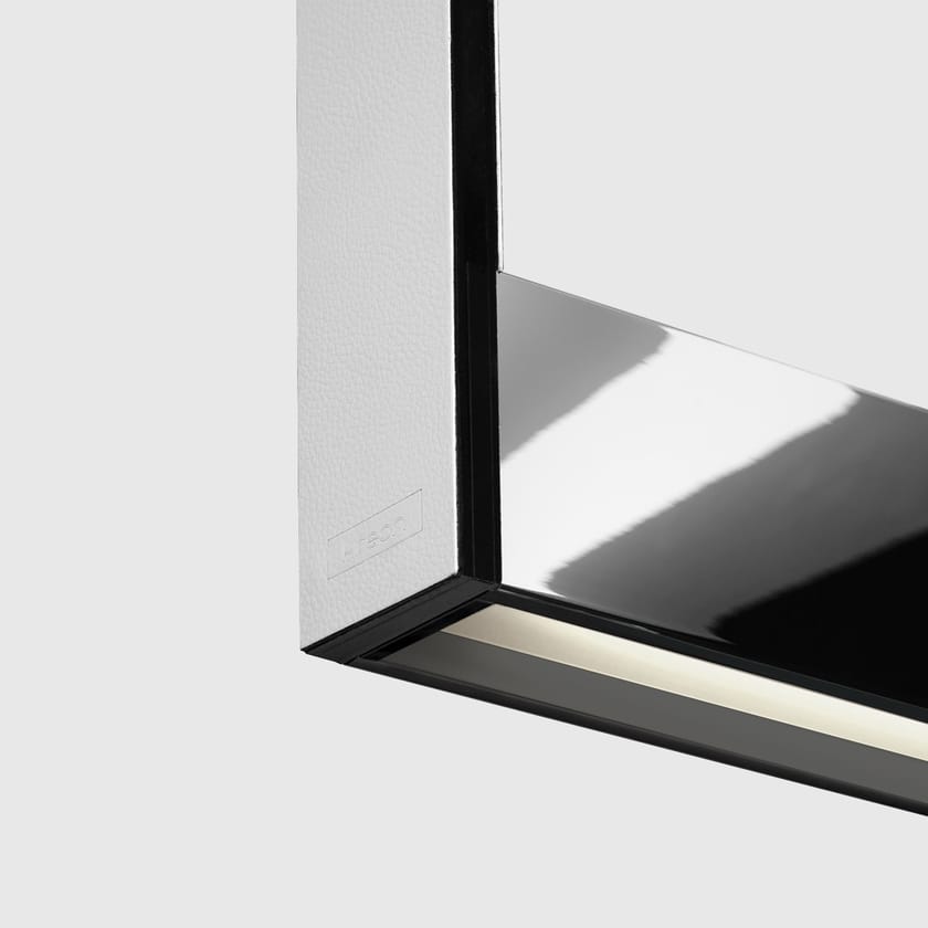 CADRE 1200 Pendant lamp By Kreon