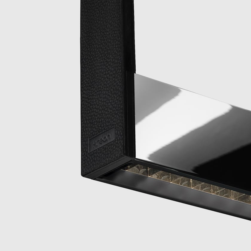 CADRE 1200 Pendant lamp By Kreon