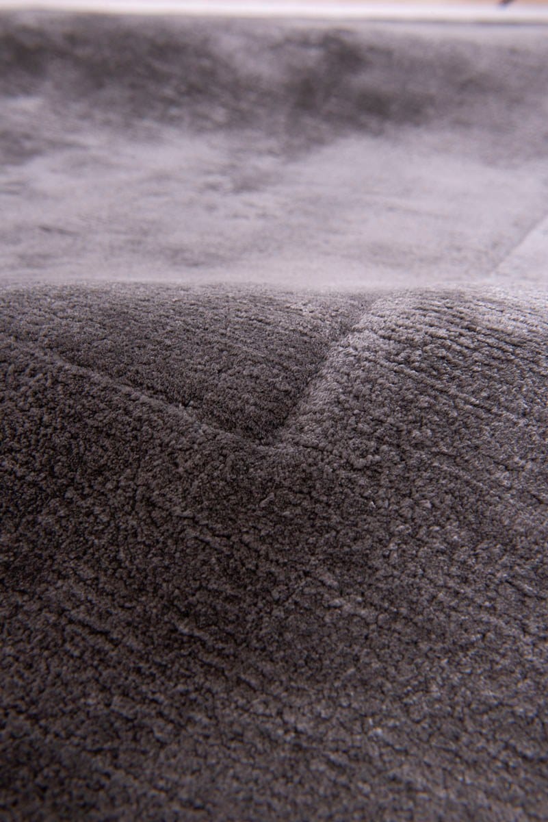 CADRE rug By Arte di tappeti