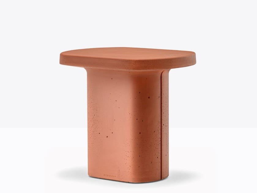 Pedrali: Tables, chairs and lighting | Archiproducts