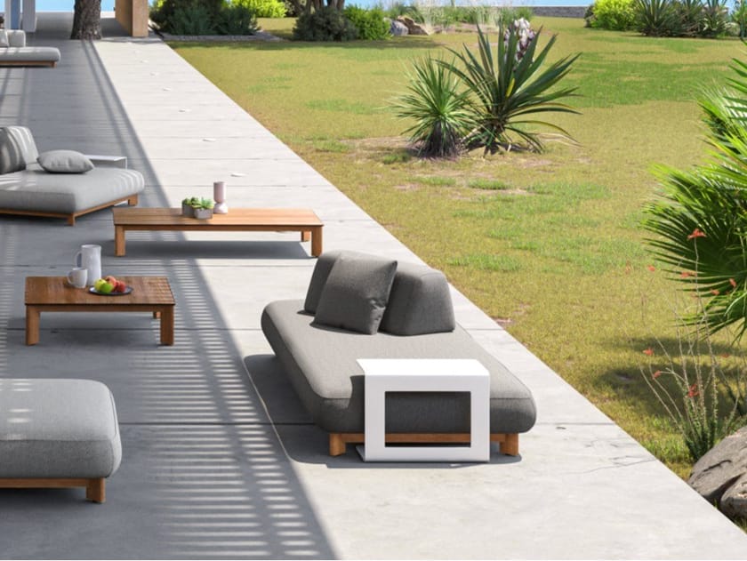 CALA 75011 Coffee table By IVINI