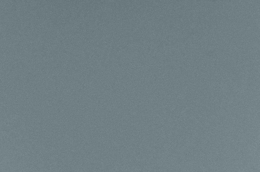 Silestone® wall tiles CALA BLUE SILESTONE® SUNLIT DAYS Collection By ...