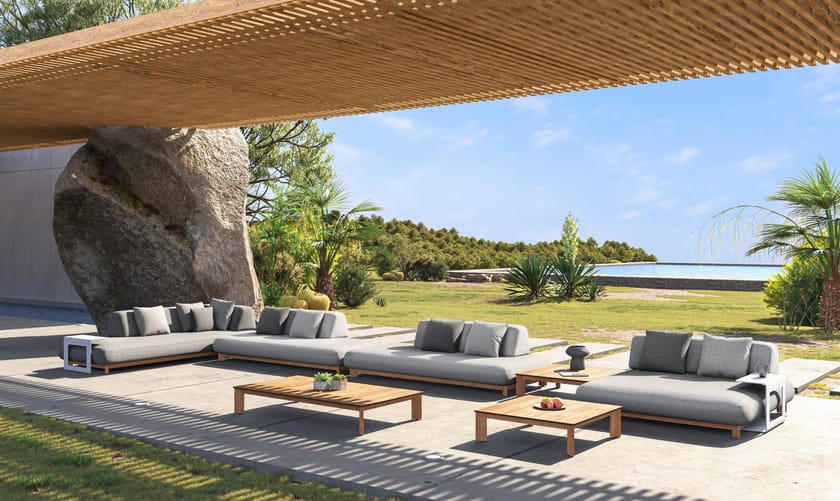 CALA 93333I By IVINI