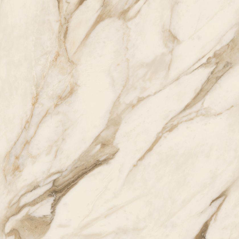 CALACATTA BRIGHT wall tiles By Versace Ceramics