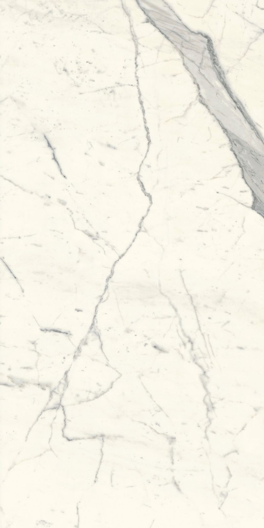 CALACATTA STATUARIO ACTIVE Bodenbelag By Fiandre