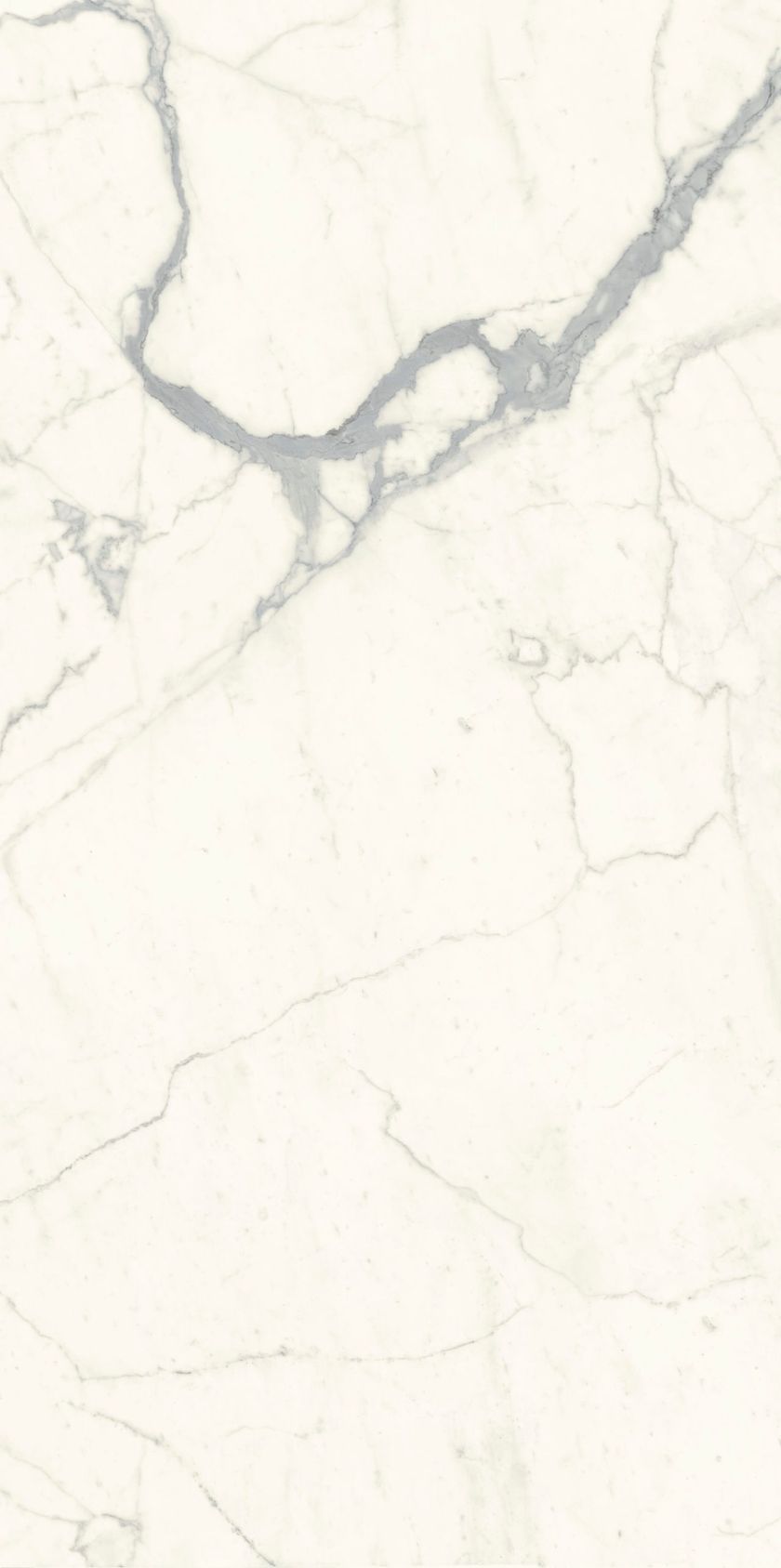 CALACATTA STATUARIO ACTIVE Pavimento By Fiandre