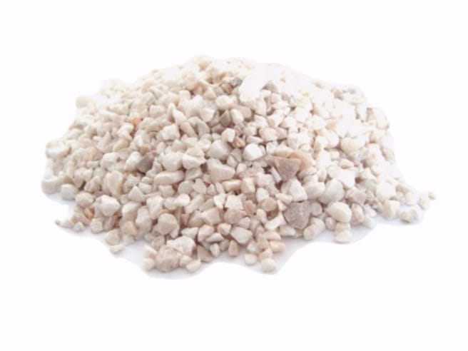 Granulato calcareo CALCIX By Terragena