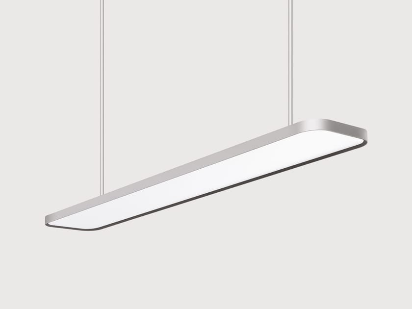 CALEO NEO G4/P4 Pendant lamp By Lightnet