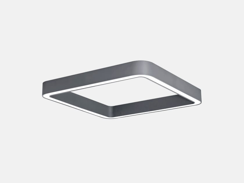 Lightnet: Éclairage architectural | Archiproducts