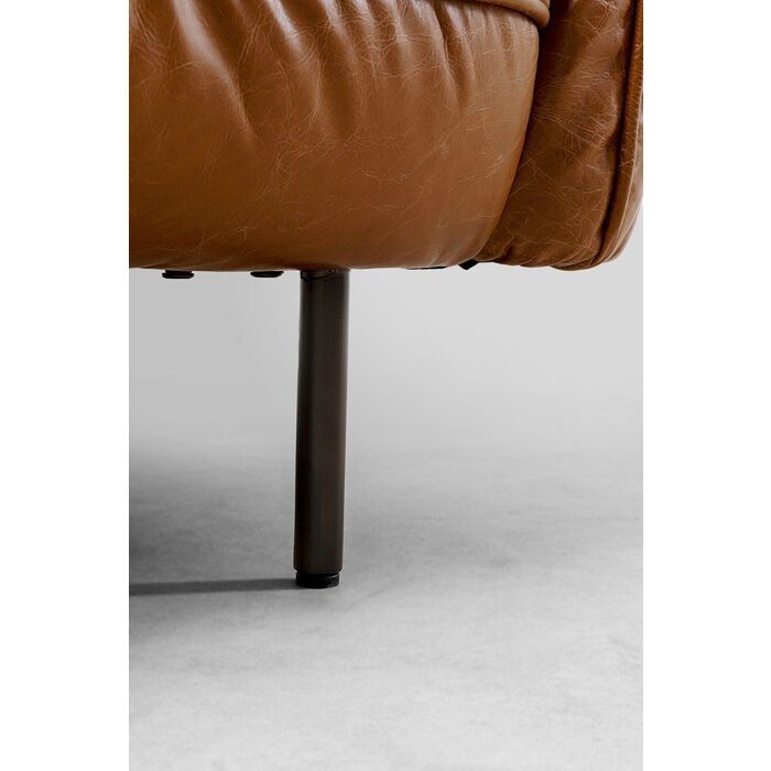 CALGARY sofa By KARE Design