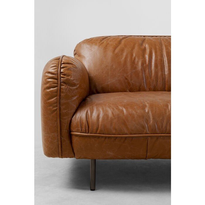 CALGARY sofa By KARE Design