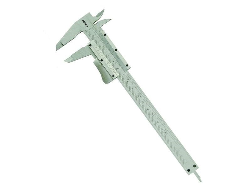 CALIBRO DA OFFICINA By METRICA