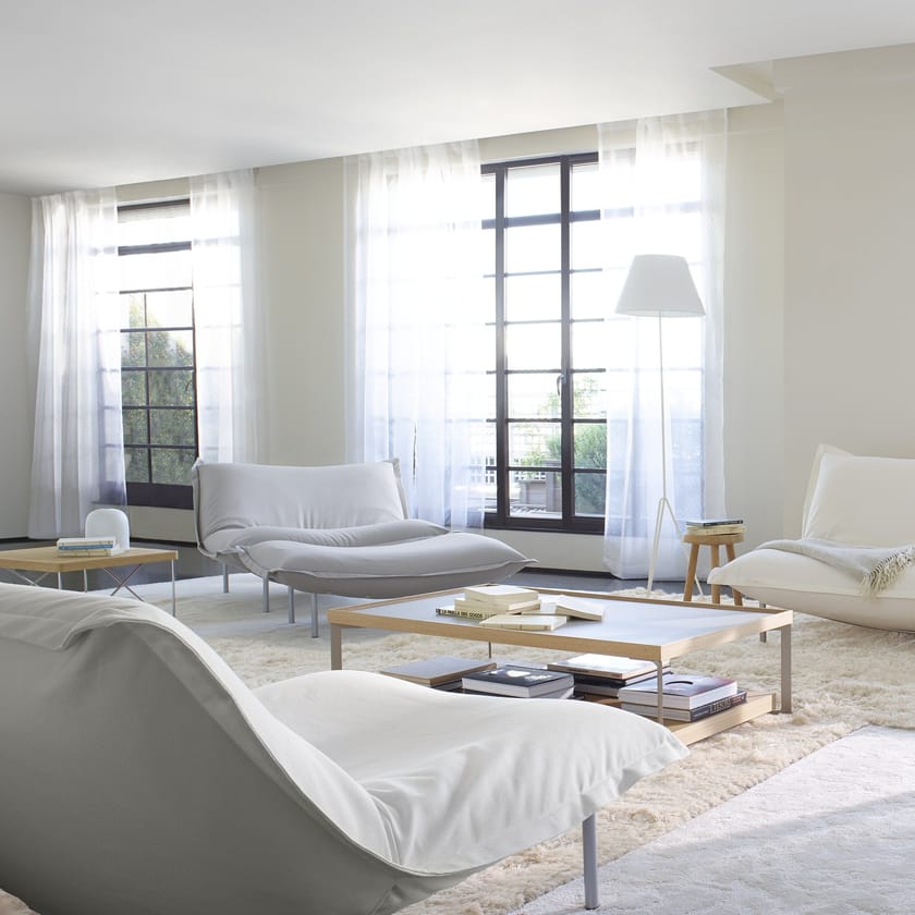 CALIN | Sillón By Ligne Roset