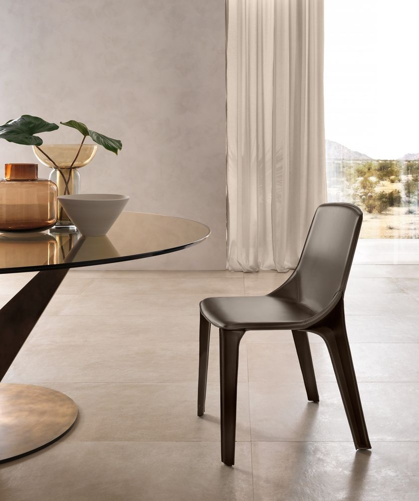 CALLAS Chair By Fiam Italia | design This Weber