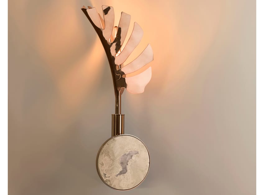 Products by Visionnaire Lightings | Archiproducts