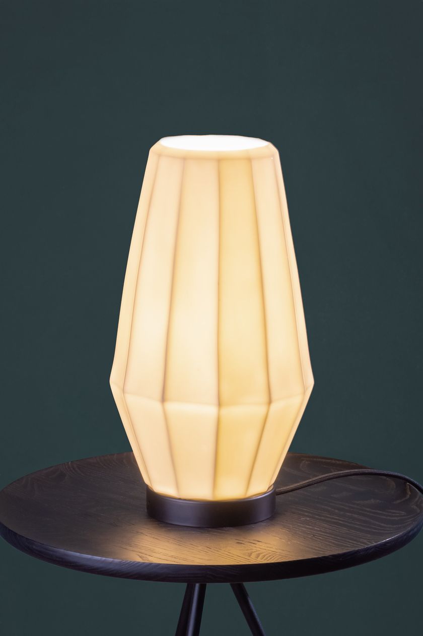 CALLISTO | Table lamp Callisto Collection By NEU/ZEUG design LUCY.D