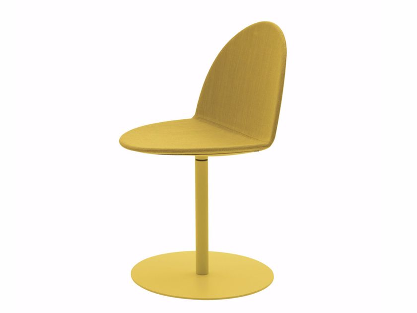 Segis + Bartoli Design
