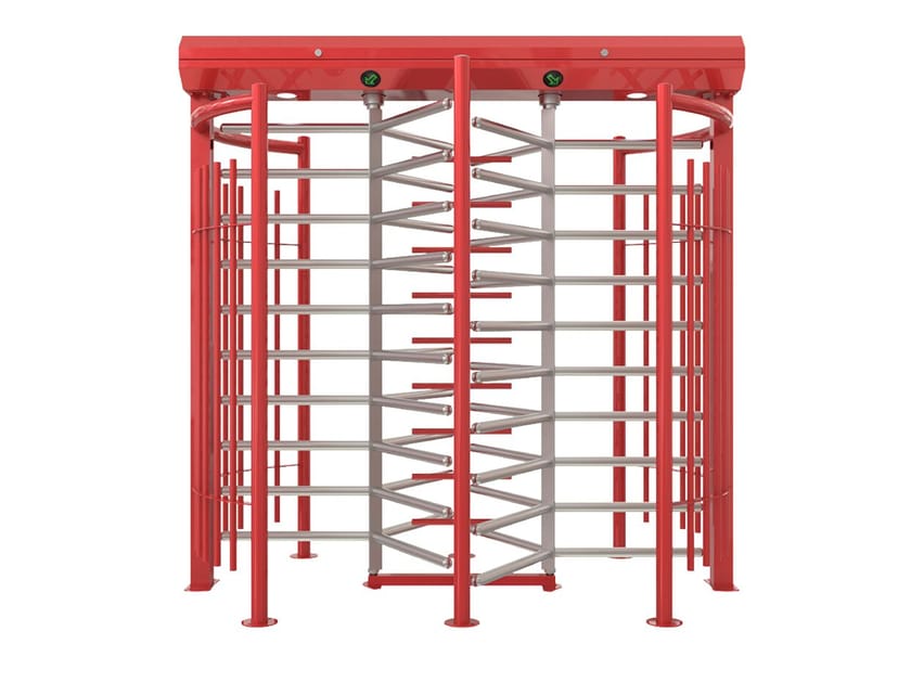 BTX300N1-D Tornello By CAME