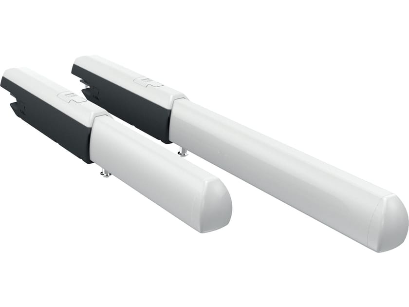 Bluetooth Selectors Automatic gate opener By CAME