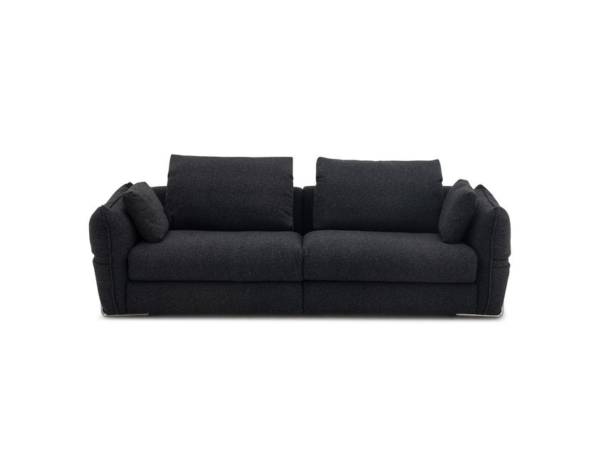 COCO Sofa By CAMPO DE' FIORI
