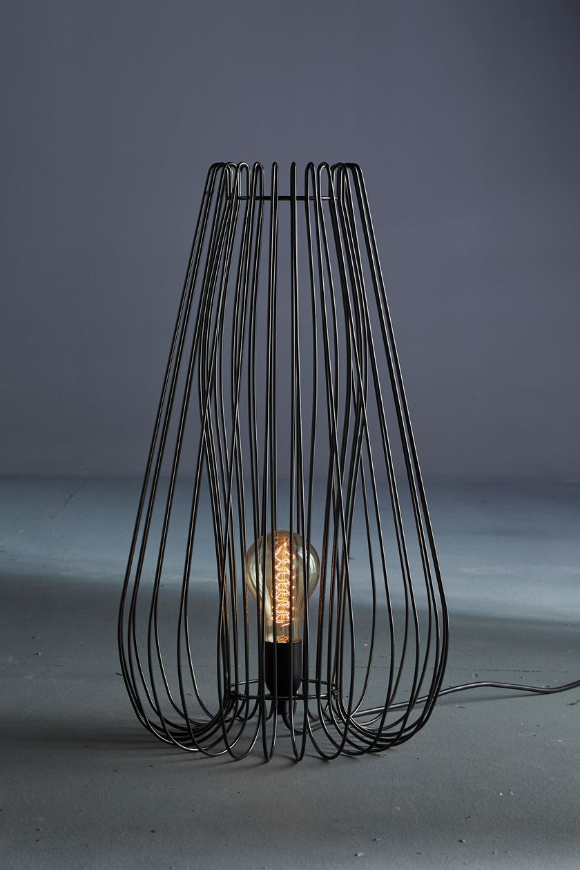 CAN CAN Lampshade By Colico