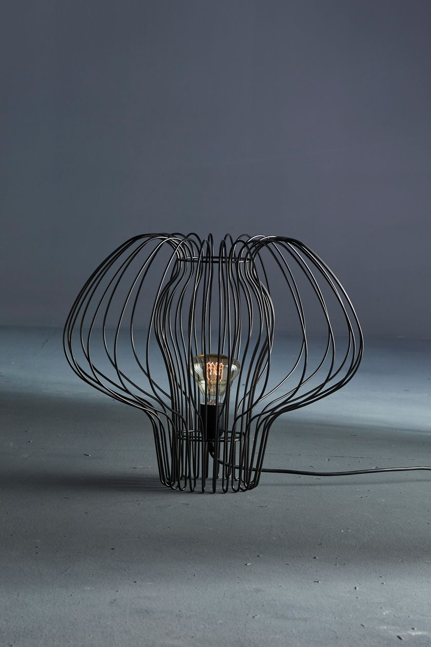 CAN CAN Lampshade By Colico