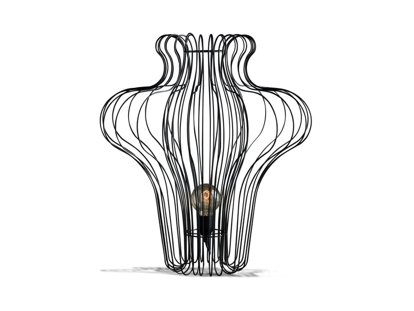 CAN CAN Lampshade By Colico