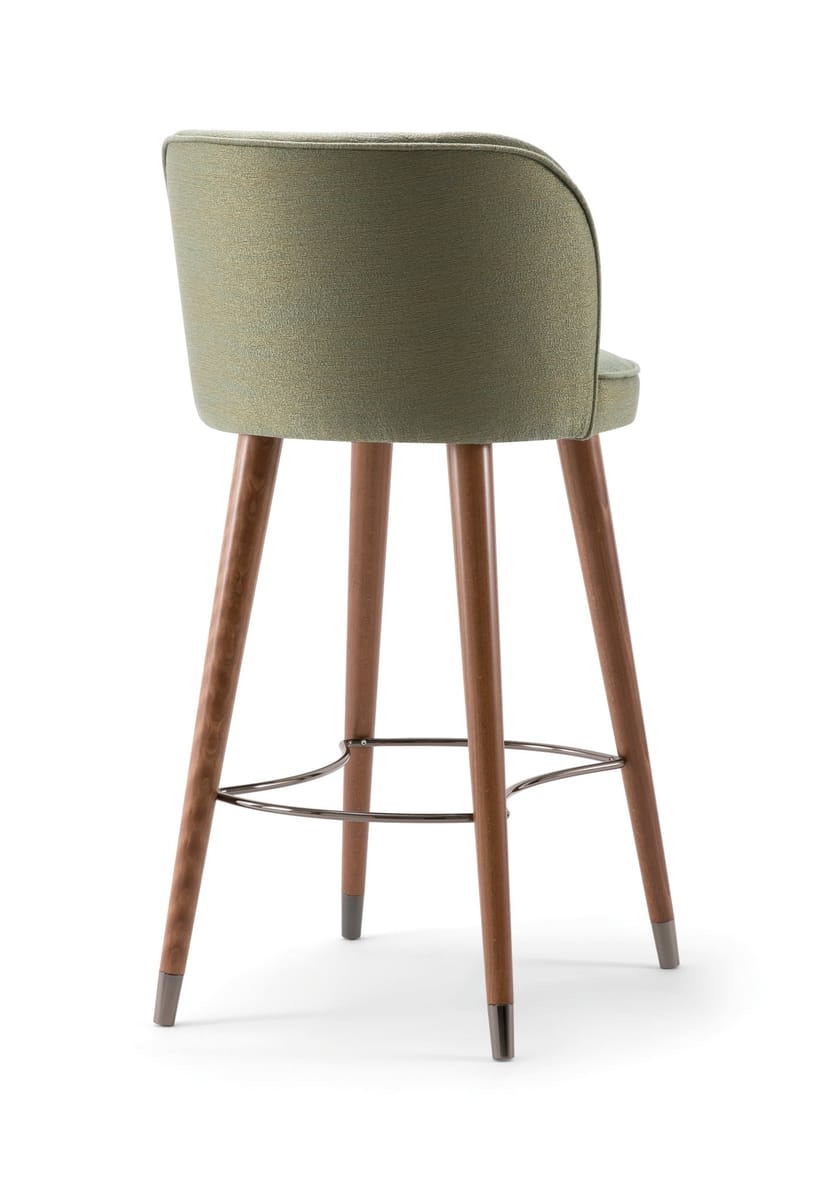 CANDY | Stool Candy Collection By Tirolo