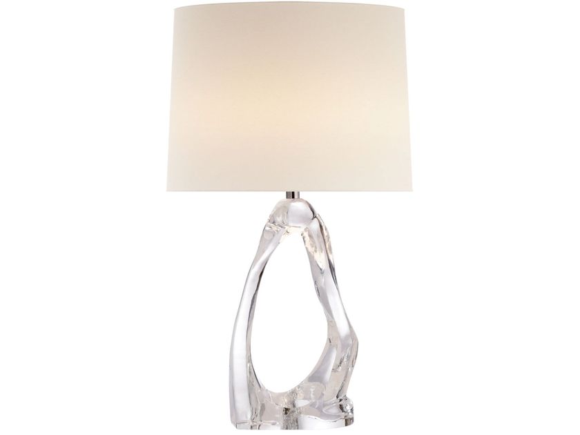 CANNES table lamp By Visual Comfort Europe