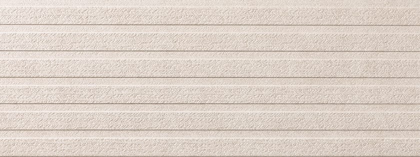 Porcelain stoneware wall tiles with stone effect CAPRI LINEAL STONE By ...